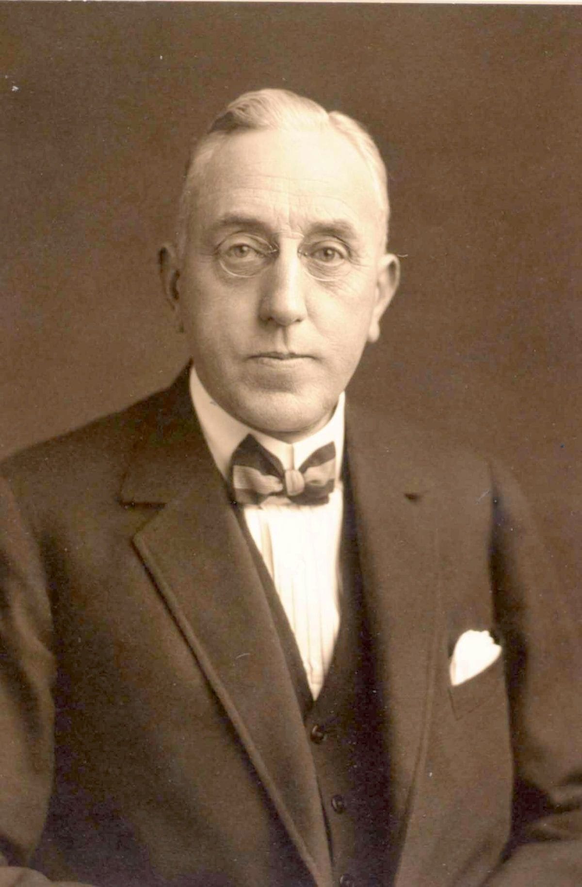 Nervous Affections of the Oesophagus – Semon Lectures