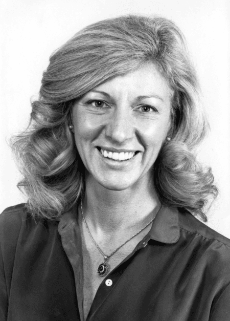 Head and Neck Malignancy Skull-base to Clavicles, Who Needs Surgery ...