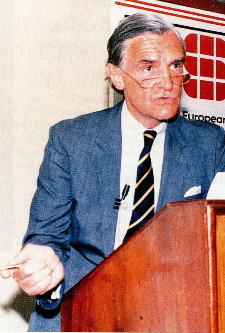 Problems in Reconstruction After Surgery for Oral Carcinoma – Semon ...