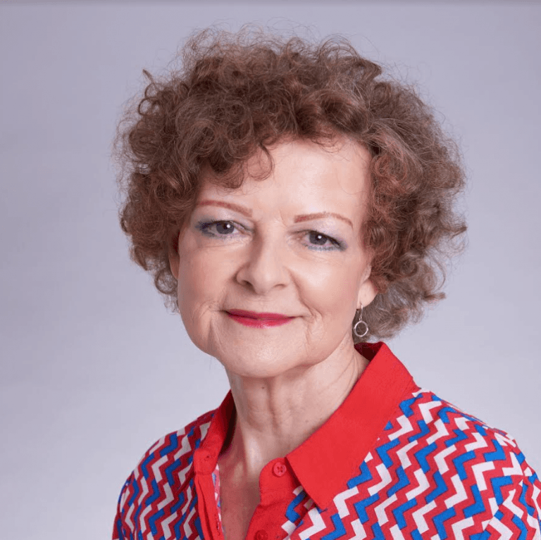 Semon’s Laryngological Legacy: Acumen, Research and Innovation – Semon ...