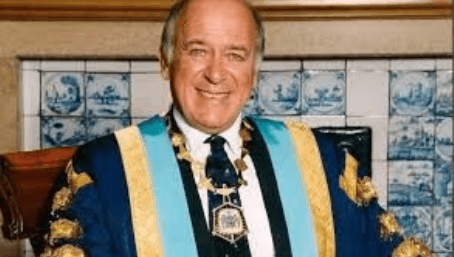 Science, Skill and Serendipity in Salivary Gland Disease – Semon Lectures